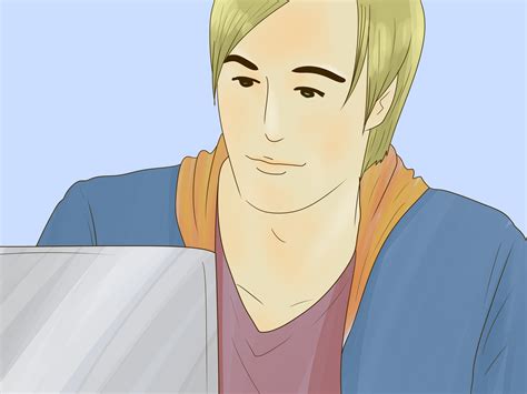 Como Criar Uma Tulpa 14 Passos Com Imagens Wikihow