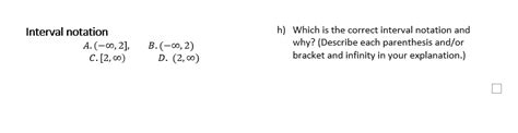 Describing Steps In Solving A Linear Inequality Below Chegg