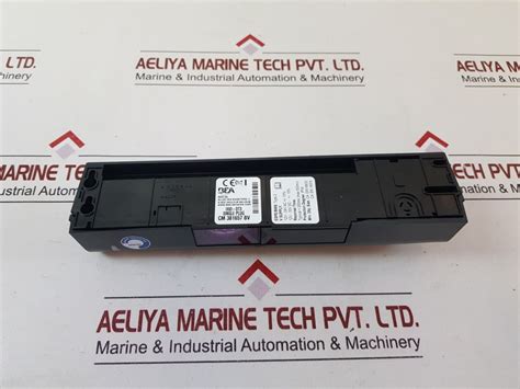 Tormax Ixio Dt3 Motion Detector Presence Sensor Aeliya Marine Tech