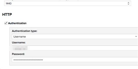 Both Ends Authenticated Docker Registry Proxy Using Nexus Stack Overflow