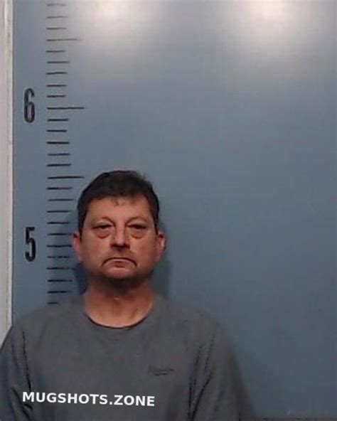 Vasquez David Wayne 02 26 2025 Taylor County Mugshots Zone