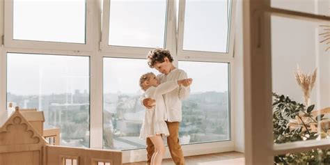 Can A Brother And Sister Share A Room The Benefits Of Sharing A Room
