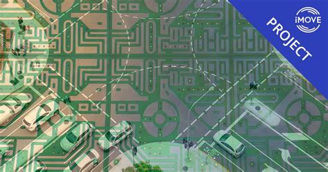 Multimodal Operation Of Smart Intersections