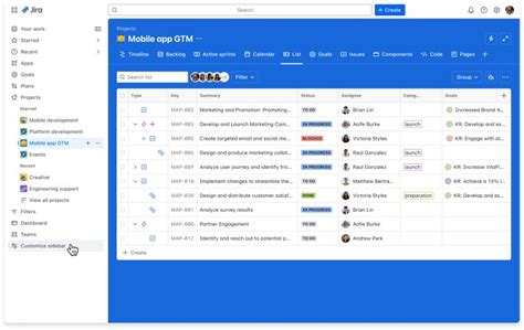 The New Atlassian Jira Ui Is Here What Do You Think ️ Love It 💡 Prefer The Existing Ui Let