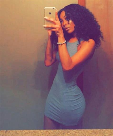 迪 Follow Me Deetrillz Body Goals Curvy Body Inspiration Fit Body Goals