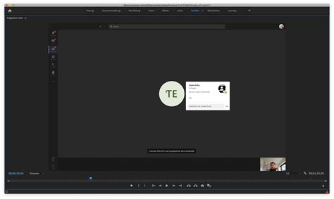 track matte key why is it moving adobe product community 11631638