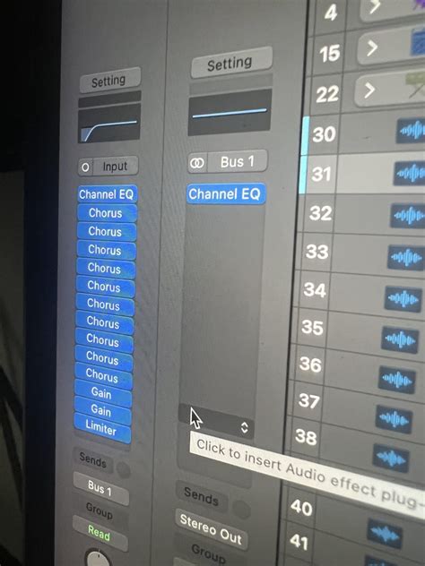 chorus done anyone know where to find the verse plugin r