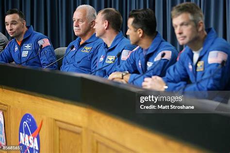 Lee Archambault Photos And Premium High Res Pictures Getty Images