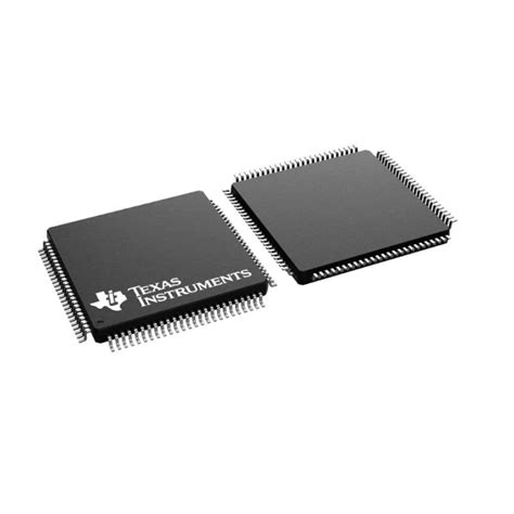 Tms320f2808pza Ti Muztech