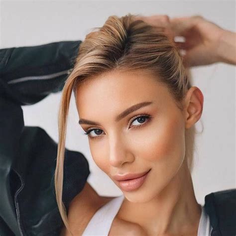 Hot Girlfriend Anna 26 Yrs Old From Kiev Ukraine Im Very Happy That You Turned Your Atten