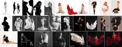 Cute Beauty Lab Cute Beauty Lab Added A New Photo