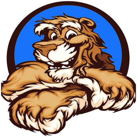 Home Clair Mel Elementary School