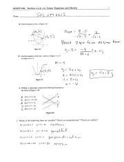 S4 1p4 5 LinearModels SOL Pdf Course Hero