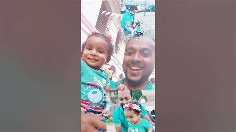 හිනාව විතරක් ම ගෙනා දූ මැණික Youtube