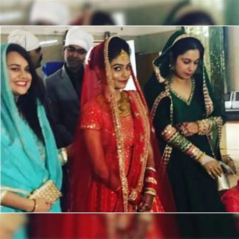 Tina Dabis Friend Ias Artika Shukla District Collector Of Alwar Gets 4th Rank In Upsc Ias