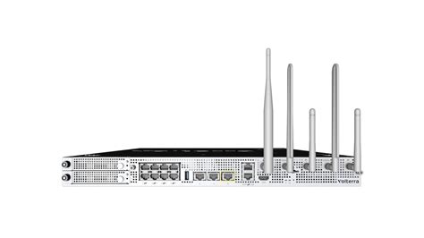F5 Industrial Server в Москве купить оборудование по выгодной цене в