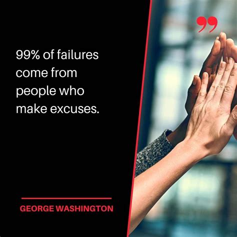 Drew Lints Dm On Linkedin Jr And Co Isnt In The Business Of Making Excuses If Something Is Wrong