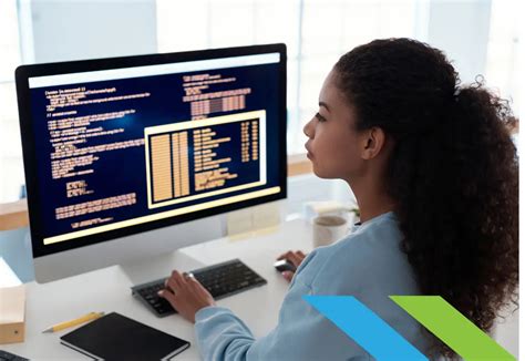 Scripted Testing Vs Unscripted Testing