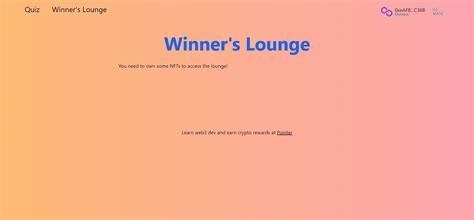 Github Mimansha Swarup Thirdweb Lootbox Tutorial