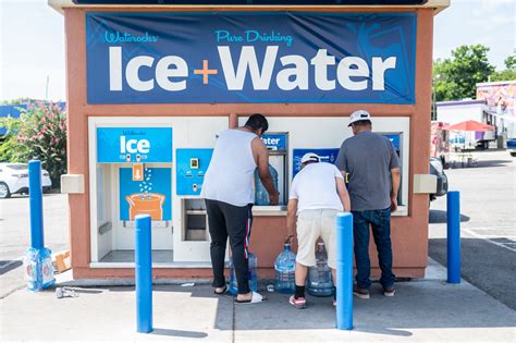 Extreme Heat Drives Texas Power Demand To Another Record Bloomberg