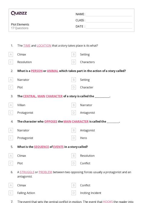 50 Lembar Kerja Plot Kotak Untuk Kelas 6 Di Quizizz Gratis And Dapat Dicetak 50 Lembar Kerja Plot Kotak Untuk Kelas 6 Di Quizizz Gratis And Dapat Dicetak