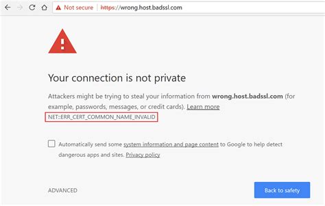 Cara Konfigurasi SSL Di CyberPanel Mudah Dan Aman