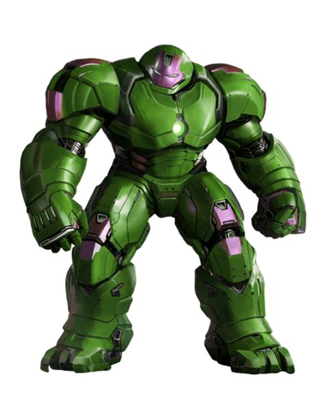 Comic Productions Lexs Robot V1 By Comicproductions123 On Deviantart