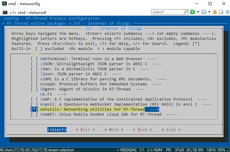 环境搭建类 使用qemu运行rt Thread 《rt Thread应用笔记》 书栈网 · Bookstack