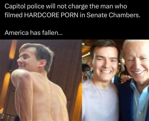 Gross Even More So When You Remember The Elsa Kurt Show