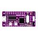 Maker Nano Simplifying Arduino For Projects