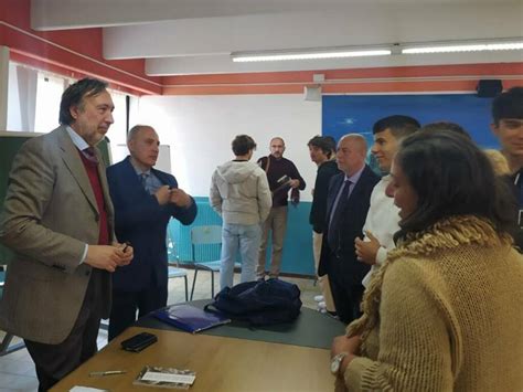 A De Paolis L Exodus Sulle Stragi Nazifasciste Aperta Una Porta