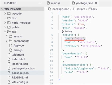 Vue Day Vue Run It It