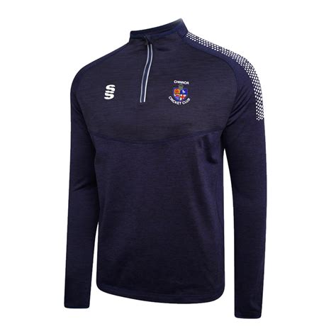 Chinnor Cricket Club Archives Chiltern Sports