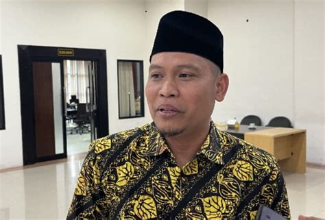Kenaikan APBD Kaltim Harapan Untuk Infrastruktur Yang Lebih Baik Nagaraya Id