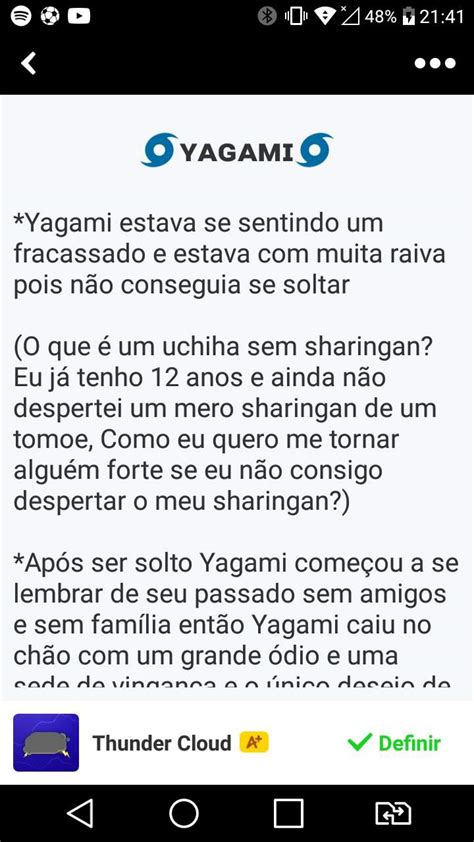 Sharingan 1 Tomoe Wiki ®naruto Rpg® Amino