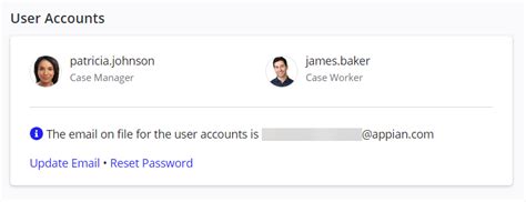 Demo Data Module Overview Cms Modules