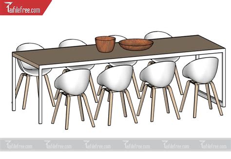 Taifilefree Com Tải File And Hỗ Trợ Thiết Kế