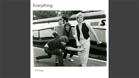 Vulnerability Youtube