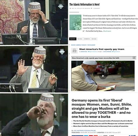 Time To Commit Soduko Rizlam