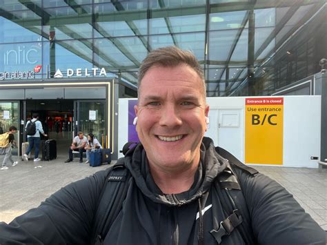 Simon L On Linkedin Cybersecurity Community Events Ciso 32 Comments