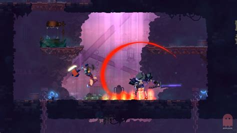 Dead Cells Windows / mac / linux — мониторинг цены, скидки :: Applook ...