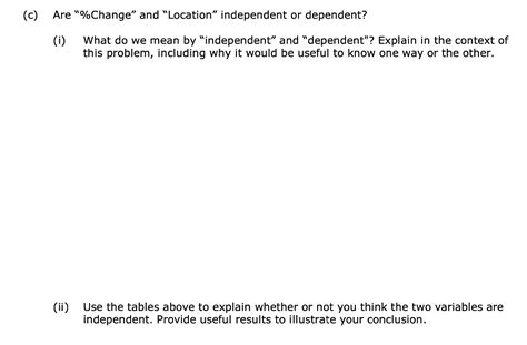solved question 4 2 4 4 10 marks investigate whether or