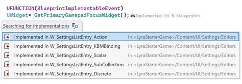 Whats New In Resharper C
