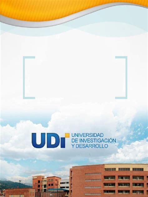 Manual De Control Interno Institucional Pdf Auditoría Planificación