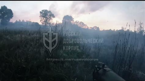 новий рейд РДК - YouTube