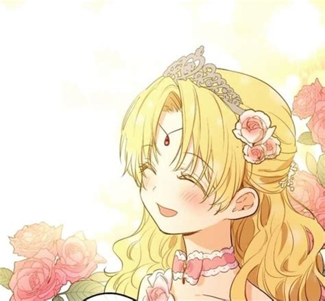 Pin By Mxkxre On Suddenly Became A Princess One Day Anime Princess