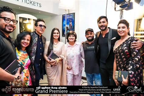 Dinesh Subasinghe Added A New Photo Dinesh Subasinghe