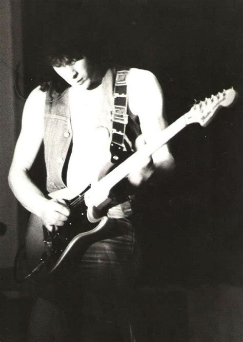 Mick Mepham Smart
