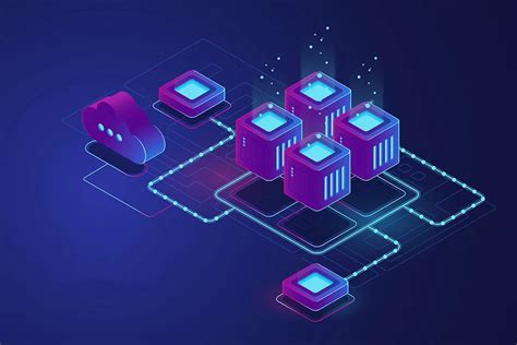 DEDOMENA • Unlocking the value of data