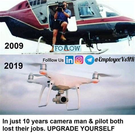 employee vs hr on linkedin linkedin instagram telegram employee